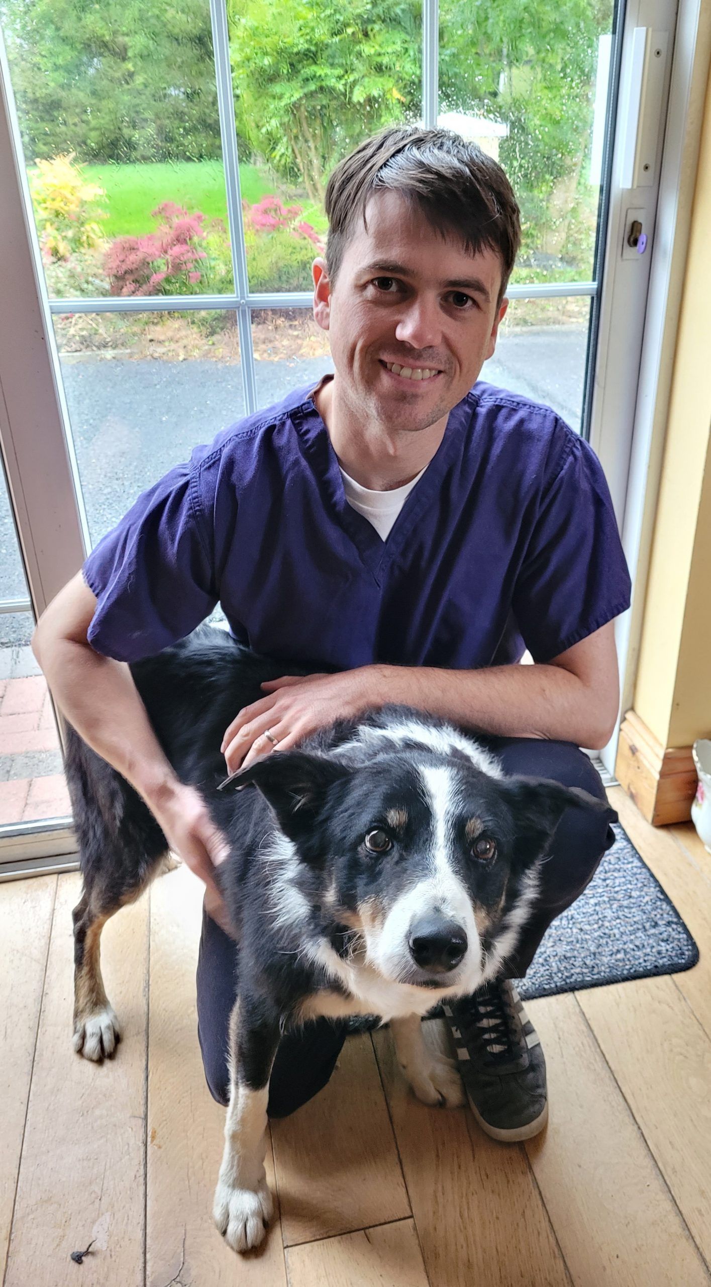 Meet Our Team | Riverview Vets